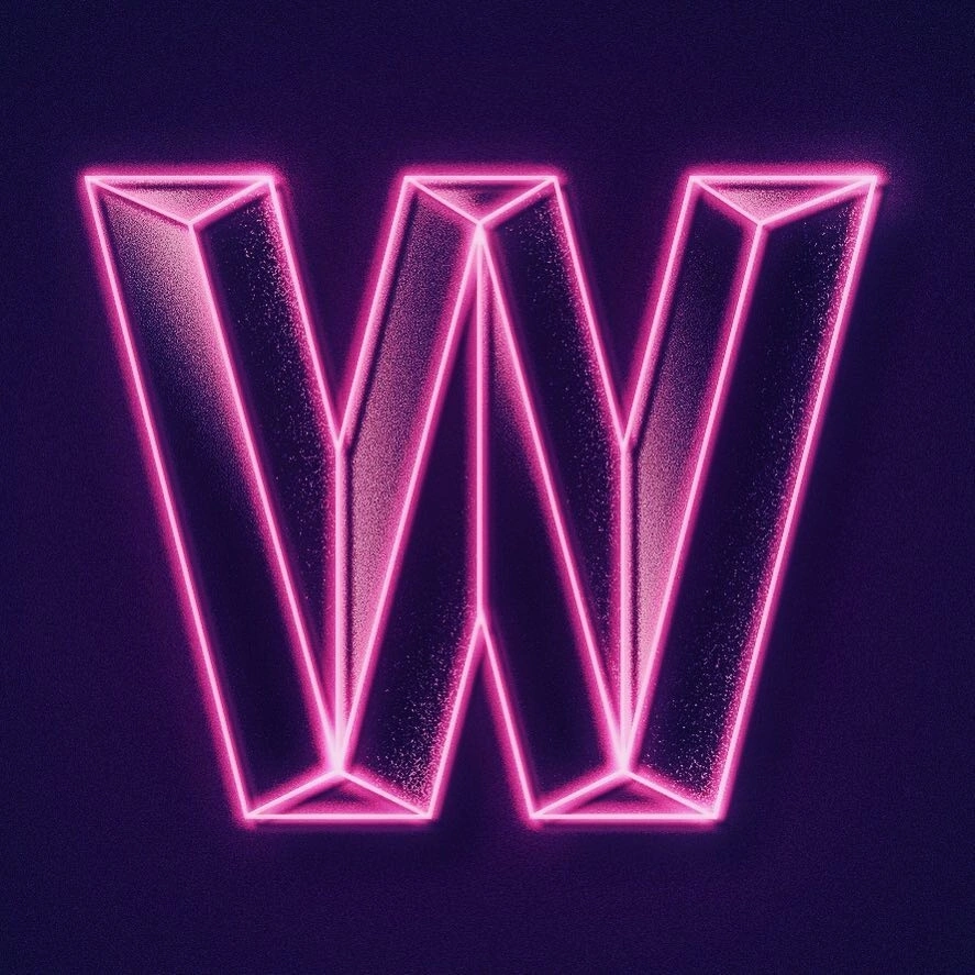 Dan Marcus - 𝙺𝚎𝚗𝚗𝚢 𝙲𝚘𝚒𝚕 (@kennycoil) • Instagram photos and videos – Savee