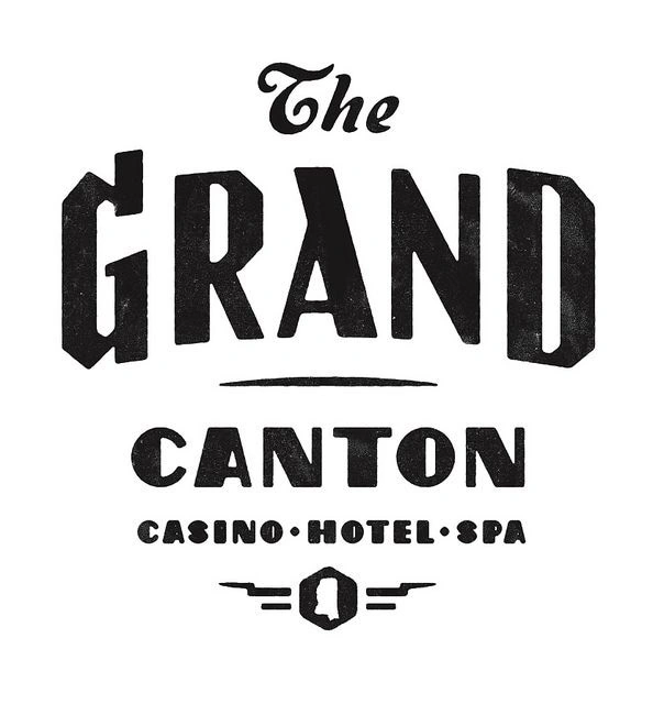 Coard - Simon Walker – Savee