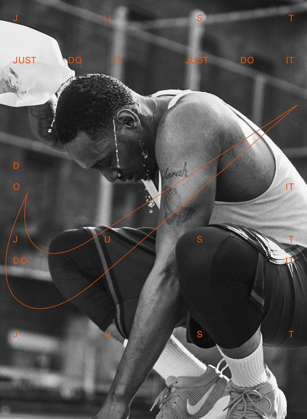 Bruno Borella - Screenshot_20180723-121240_Instagram – Savee