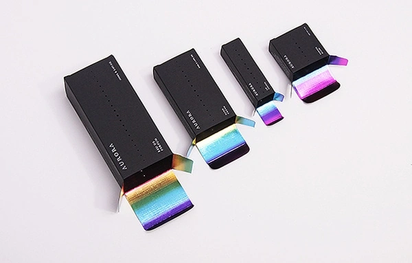 Bernise - 60f36922107405.5630cb7bbe352 – Savee