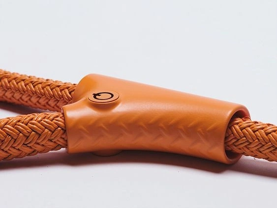 Emilio De Jonghe - Untitled – Savee