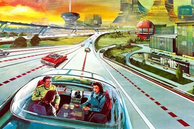 Daniel Rehak - Günter-Radtke-artwork-1 – Savee