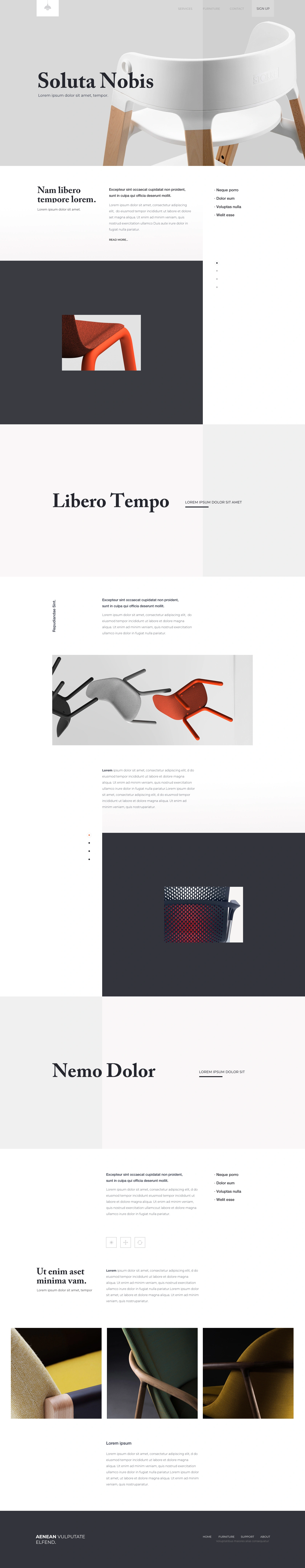 Otto Mendes - Attachment – Savee