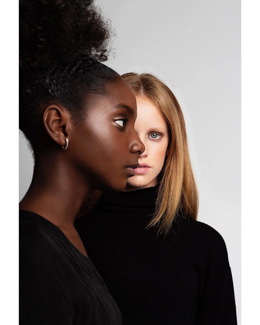 Ana do Amaral - Eliza Logan Photography (@elizaloganphotography) • Instagram photos and videos ...