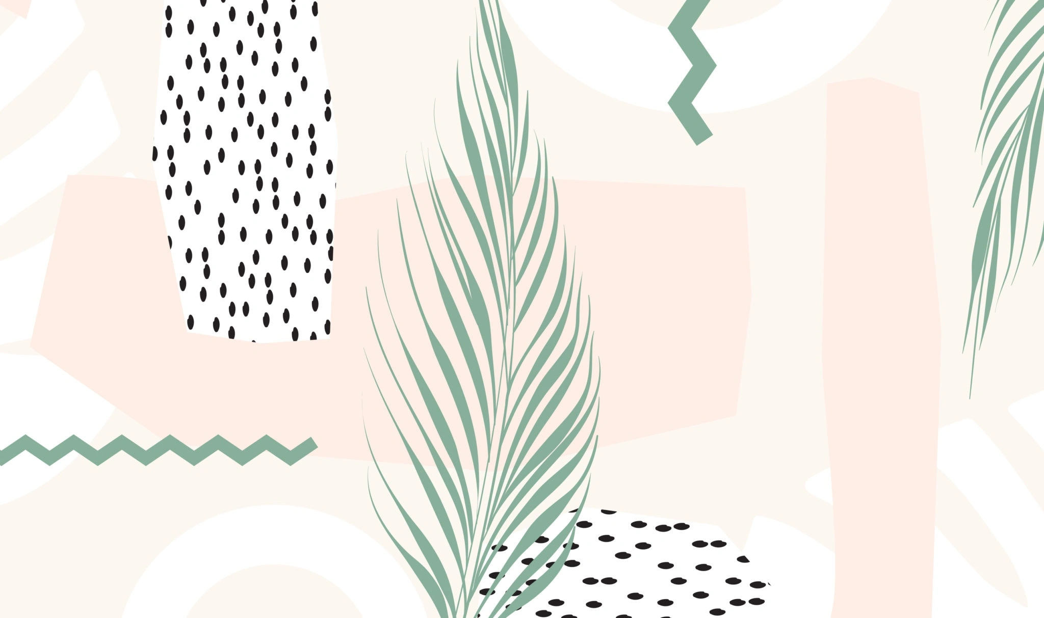 David - pattern-1 – Savee