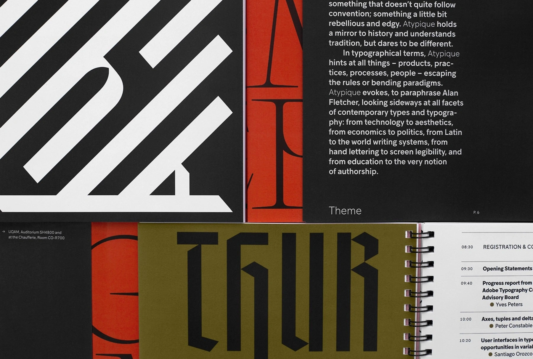 Bruno Café - MIRADOR | Julien Hébert – Savee