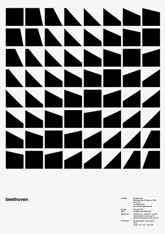 Lucas - 100 Days85 – SAVEE