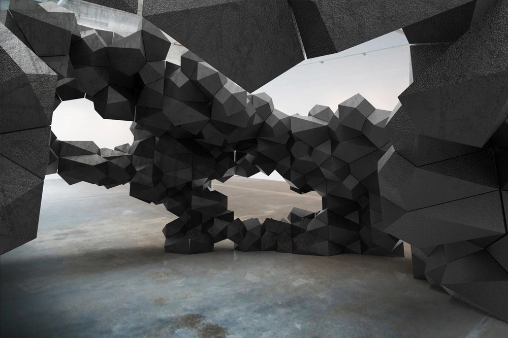 Tim Zarki - Daniel Widrig – Savee