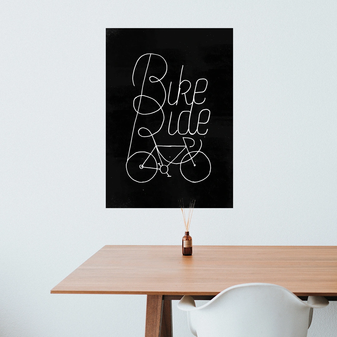 Arthur - bikeride-by-koning-follow-us-on-instagram-at – Savee