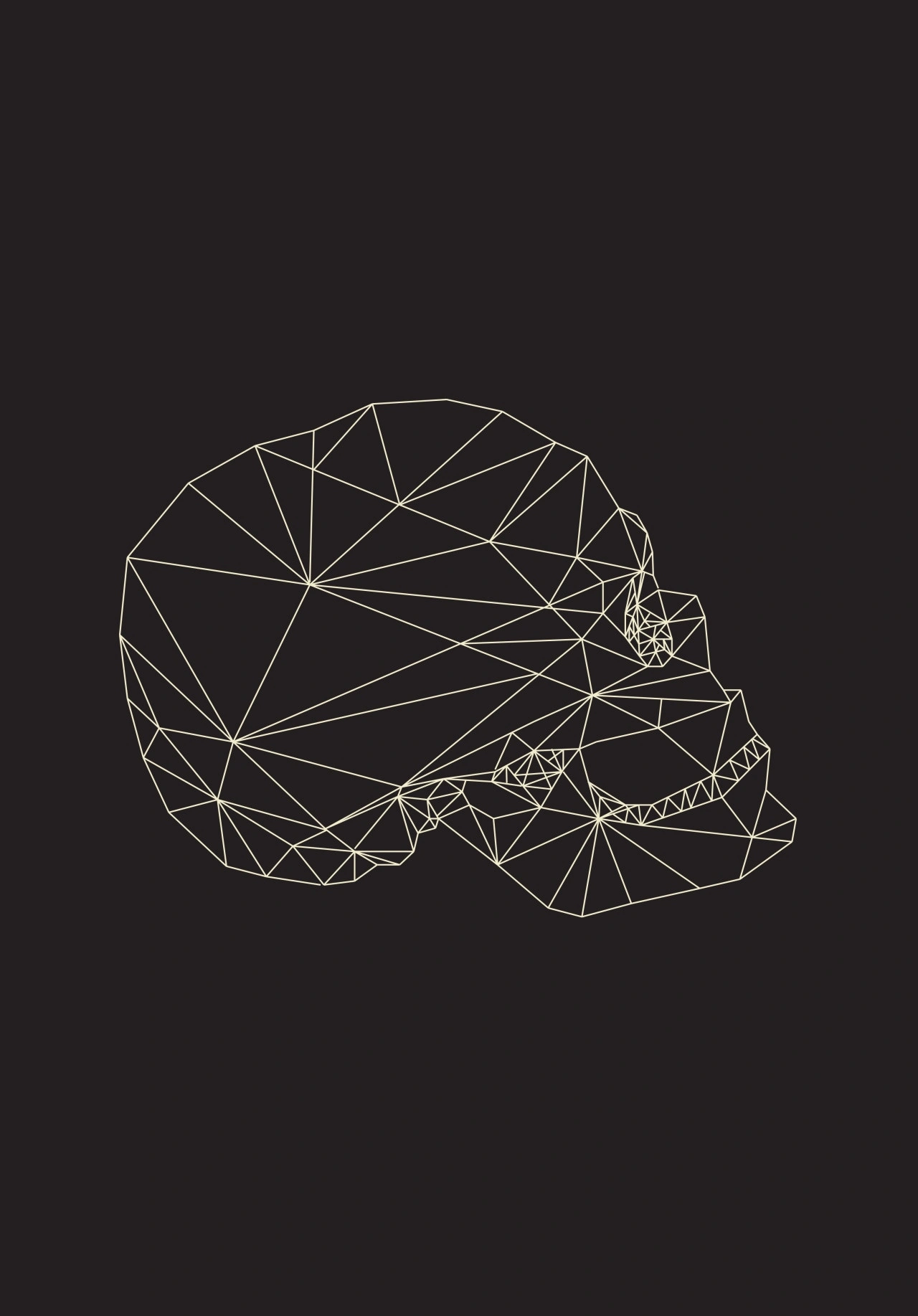 Arthur - skull-you-can-buy-this-design-in-the-following – SAVEE