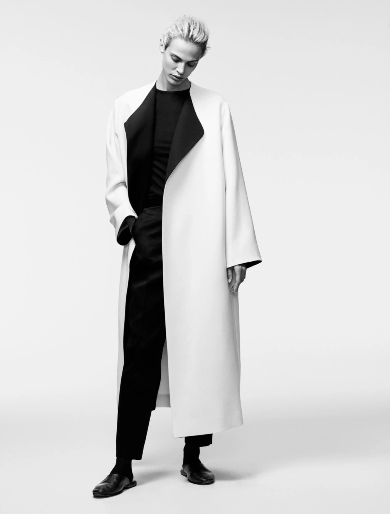 Ana do Amaral - design unlikely futures. - – Savee