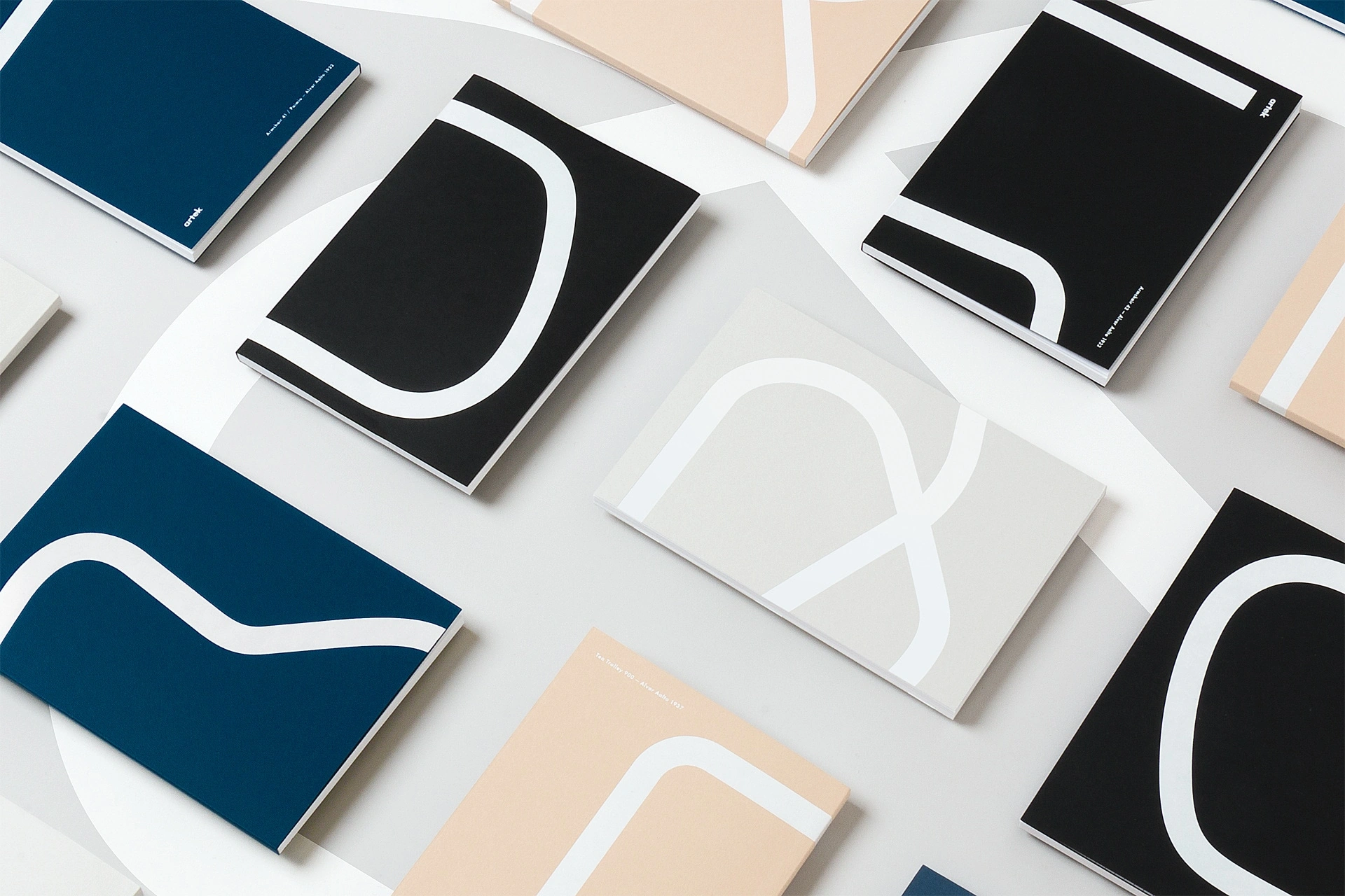 Arthur Petrillo - Outline_2_WWW-2x – Savee