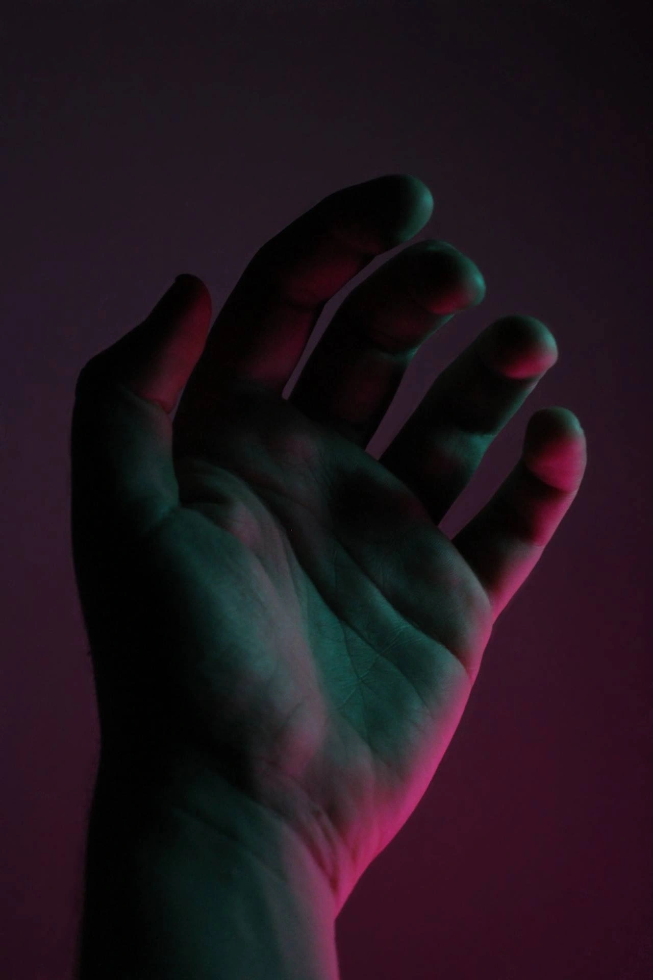 Nate - 18595599_1434046883322715_5149565115016710355_o – Savee