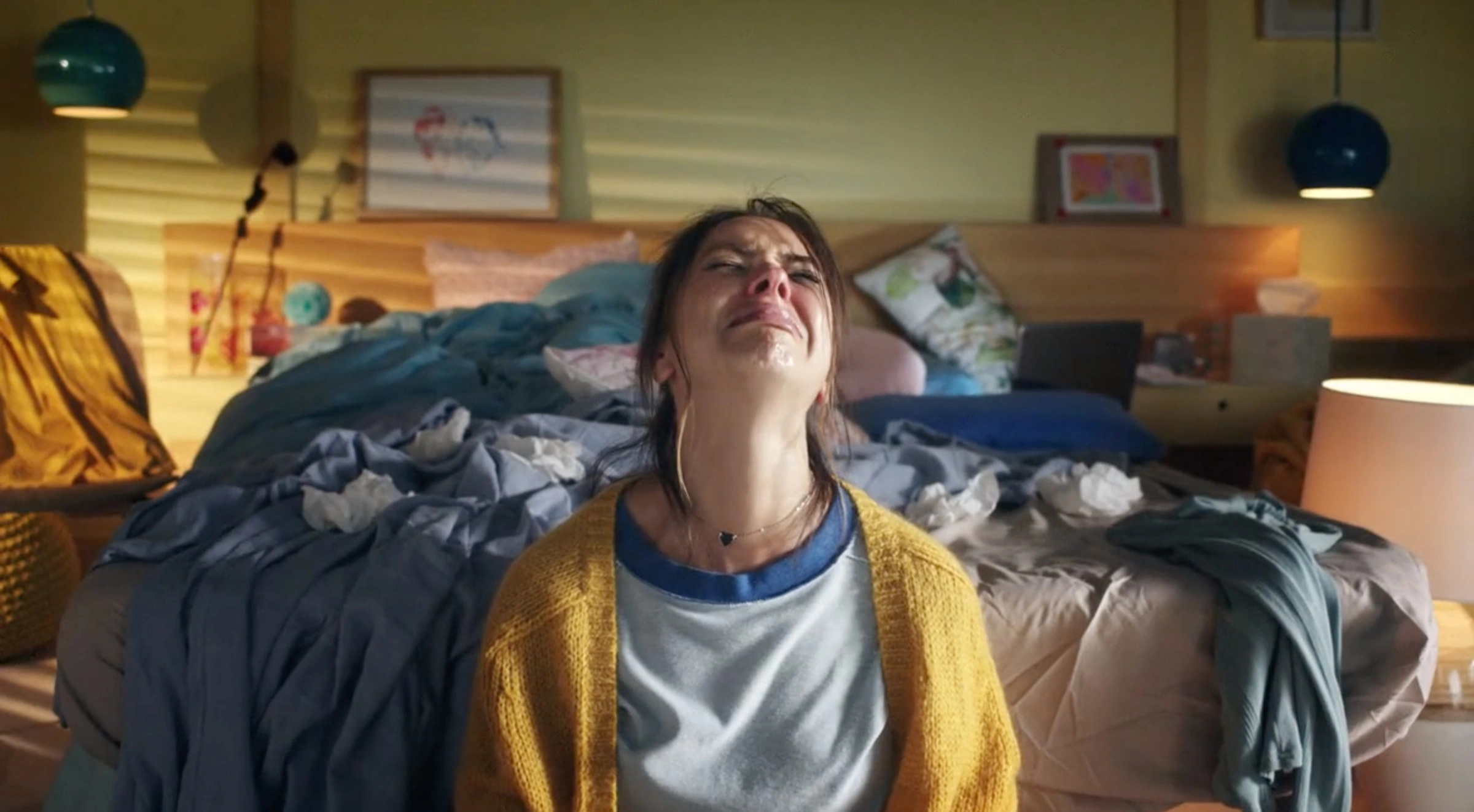 Aisha - Screen Shot 2019-02-21 at 3.50.05 PM – Savee