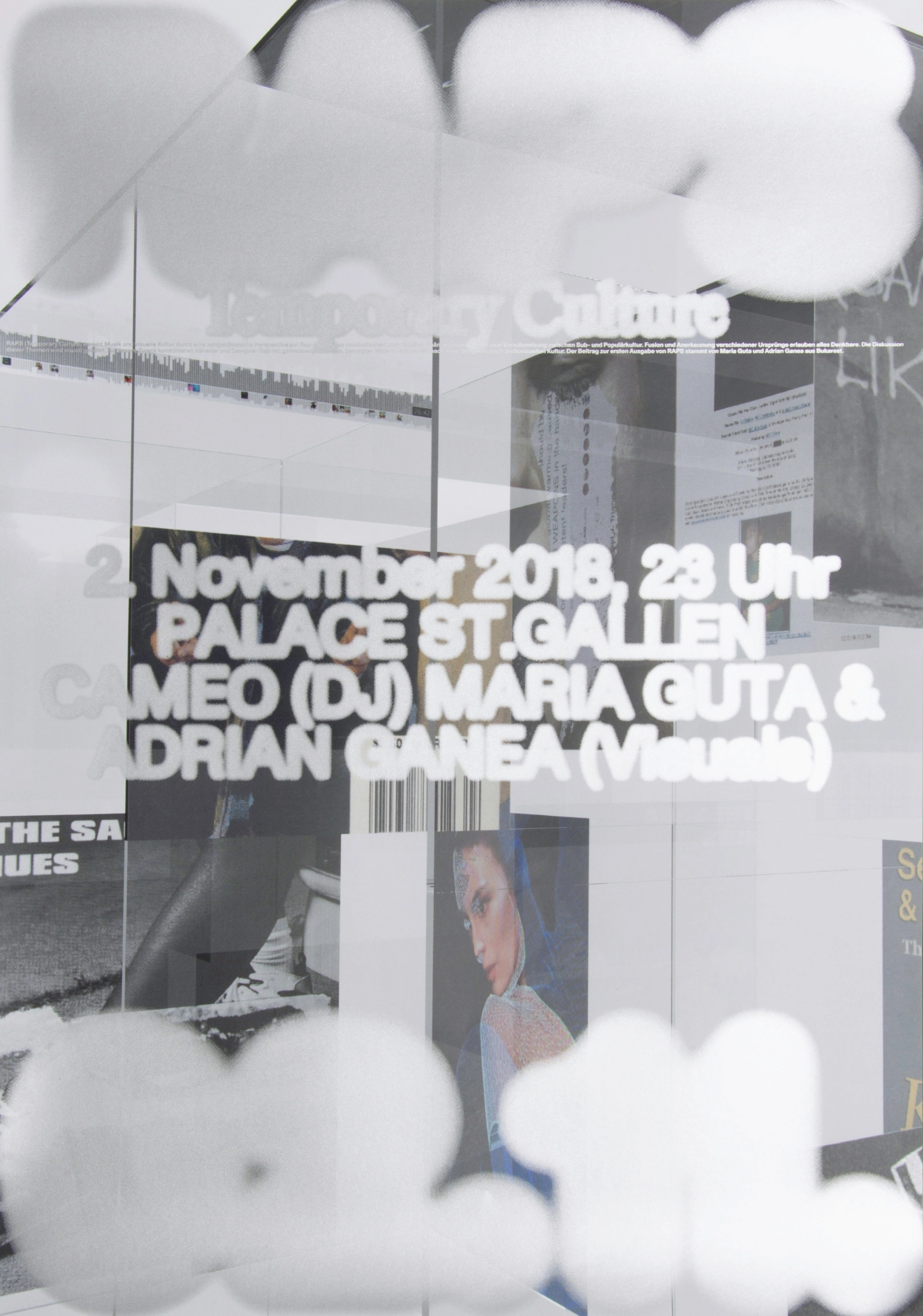 STUDIYO52 - original_3cf263c314df23d054e5ccfb66a5112d.jpg (3000×4277) – Savee