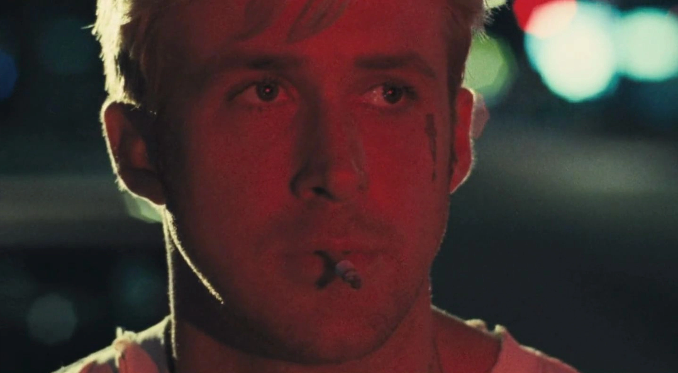 Rob Caddy - Screen Shot 2019-03-19 at 1.01.34 AM – Savee