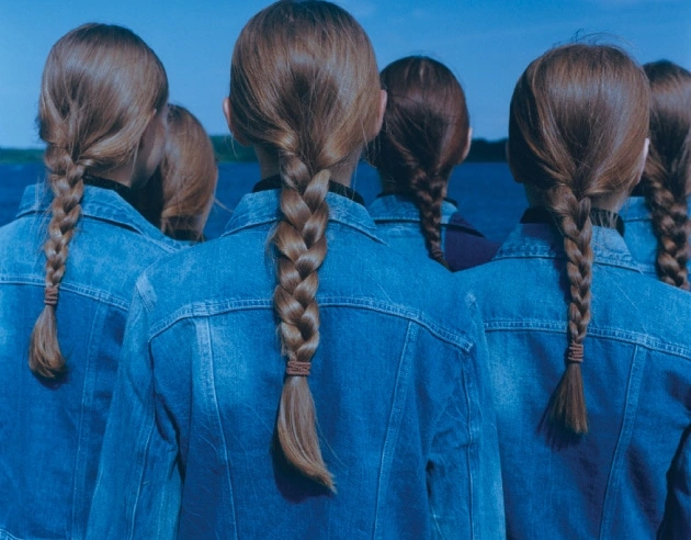 Alex Tan - pic_assembly_3.jpg – Savee