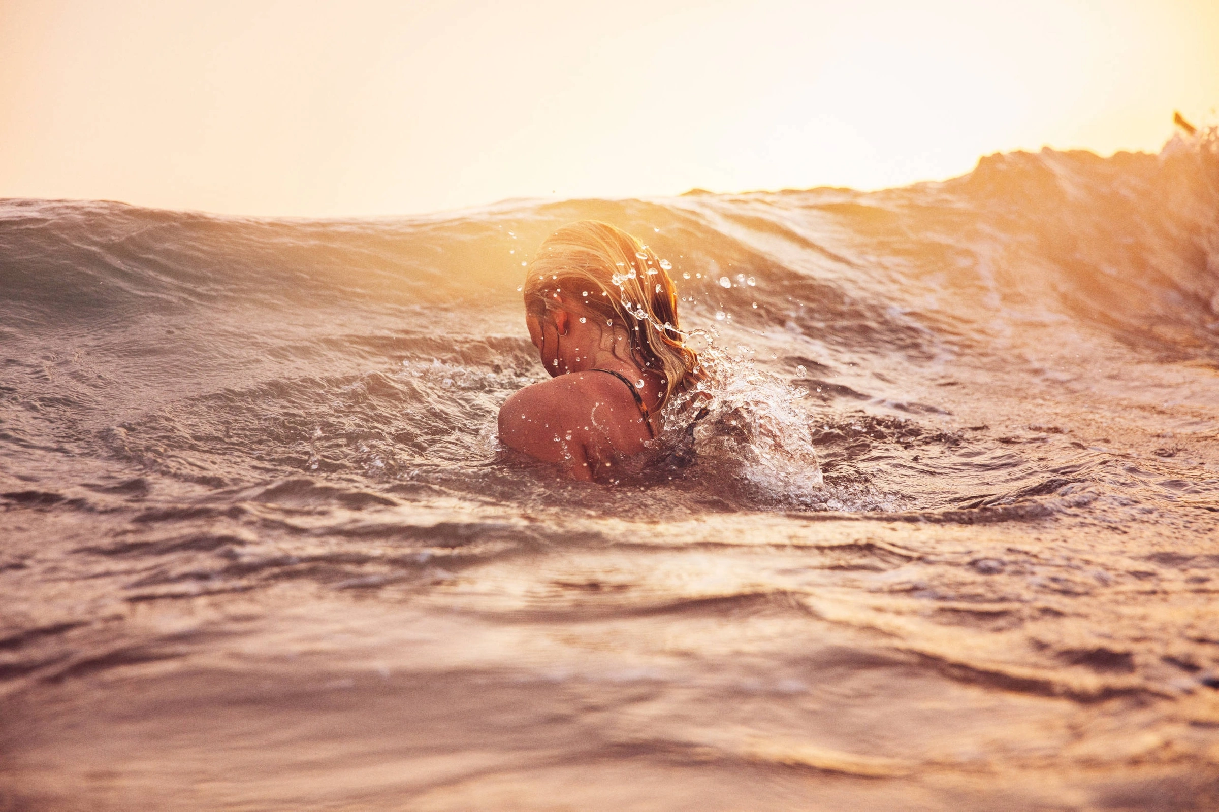 Ramon Haindl - PAUL CALVER / Morocco – Savee