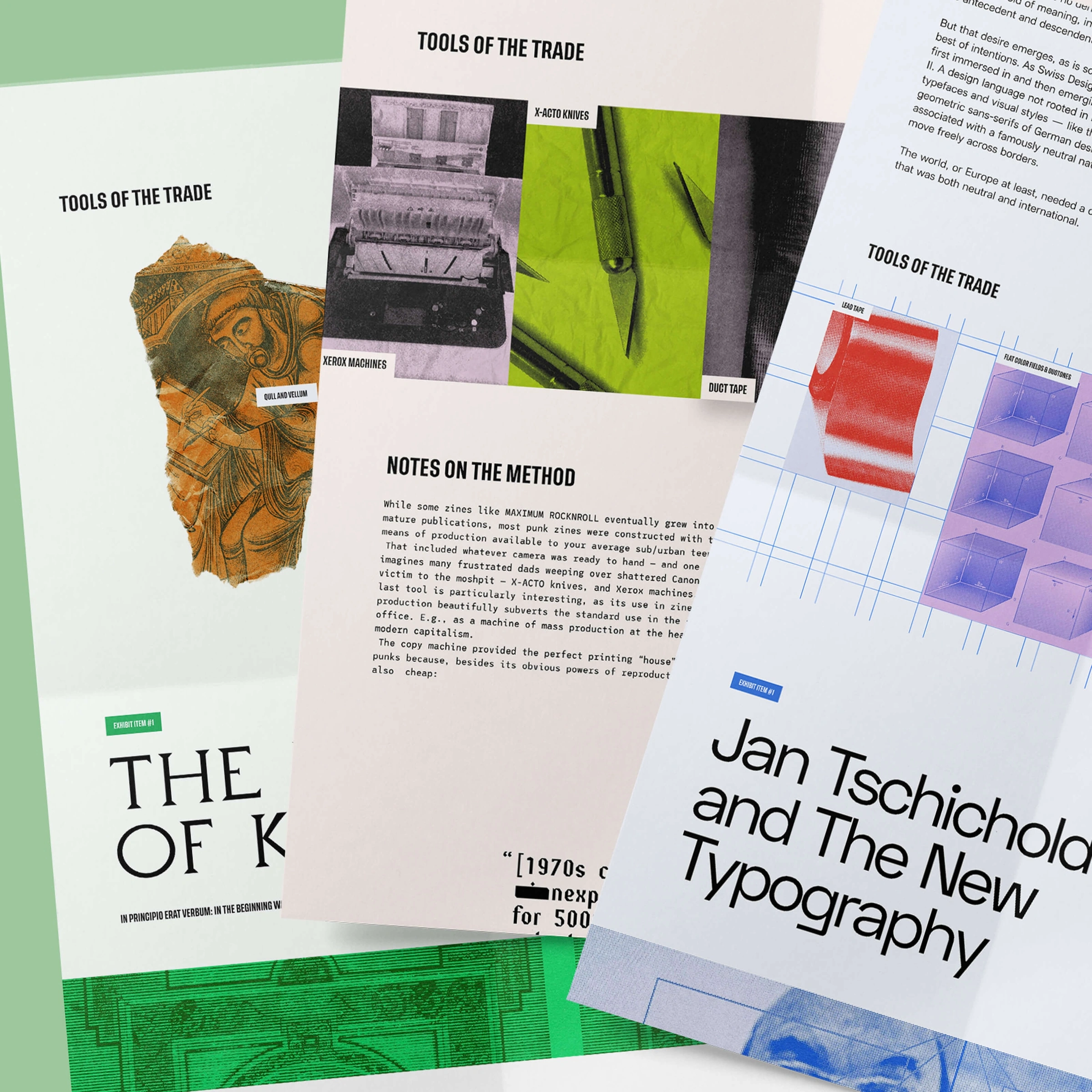 文皓 - Custom header art. – Savee