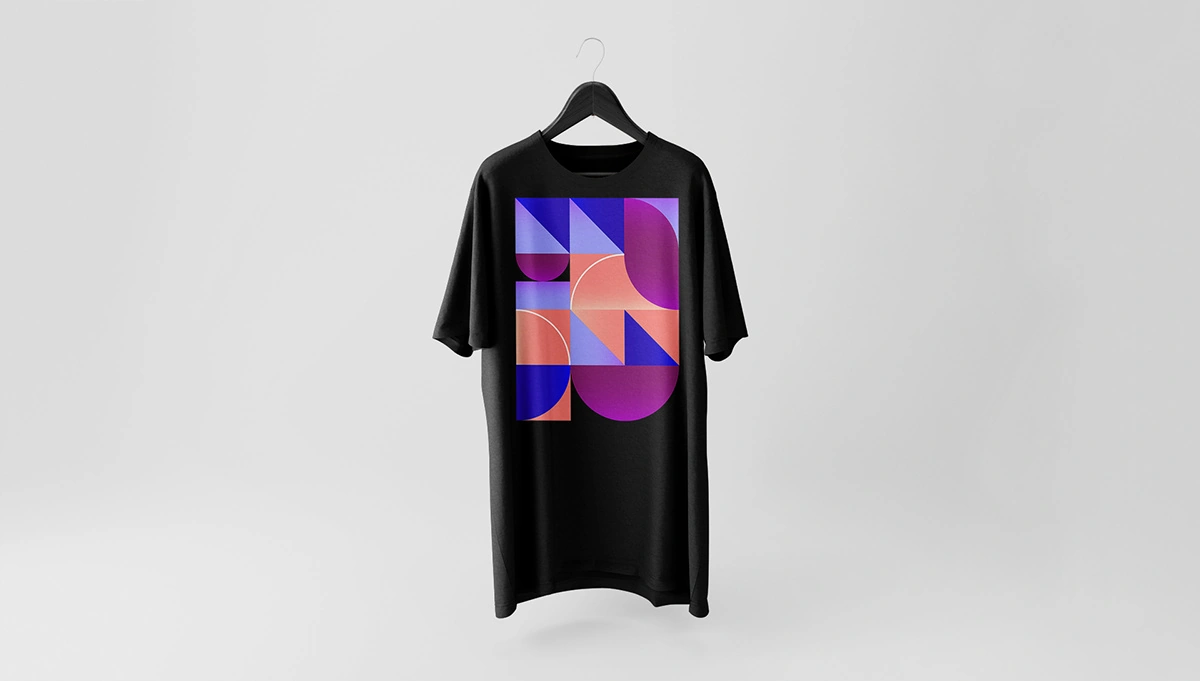 Matt - Behance :: Best of Behance – SAVEE