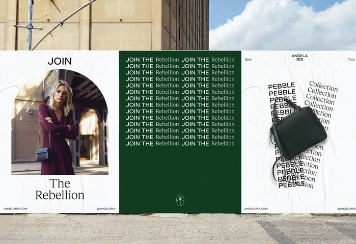 Paul DeCotiis - Angela Roi 7 – Savee