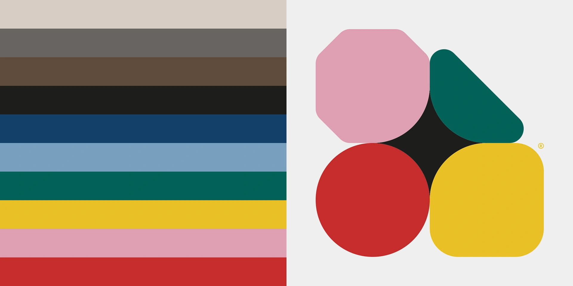 David - image – Savee