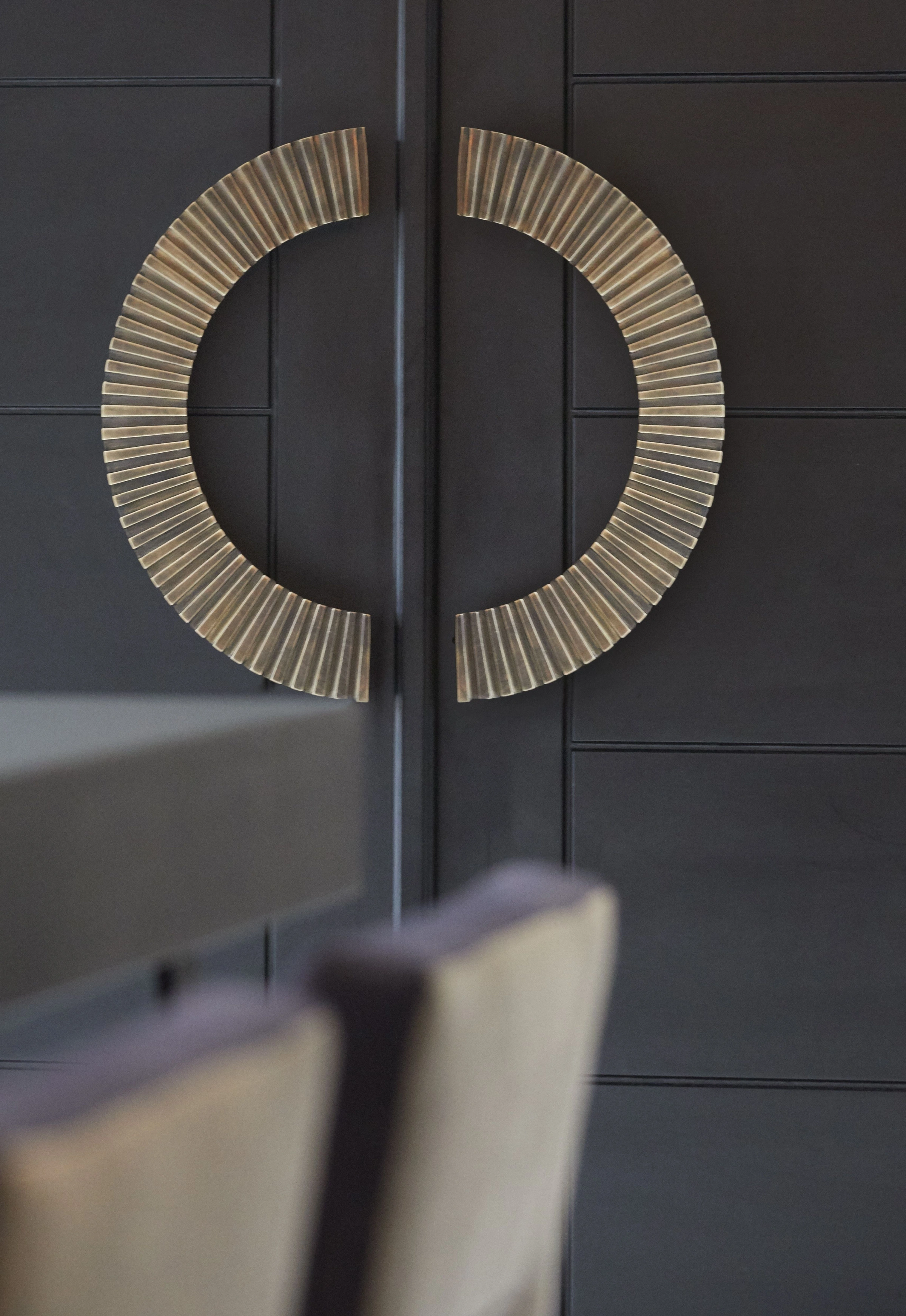 Alexandra Hook - 7d30df339ce70b932a3150eee1041741 – Savee