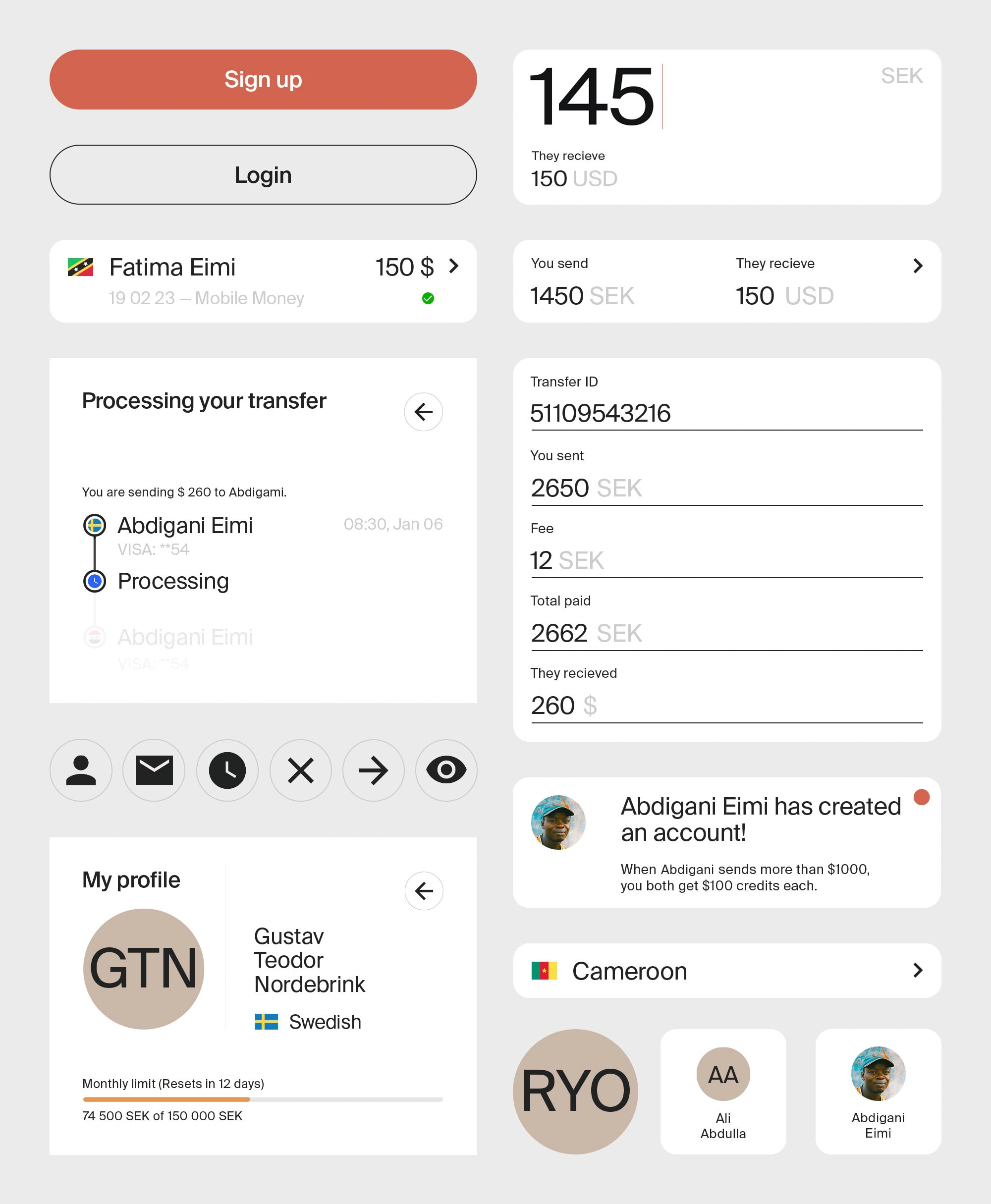 Pierre - tg_app_overview_2-2000x2430 – Savee