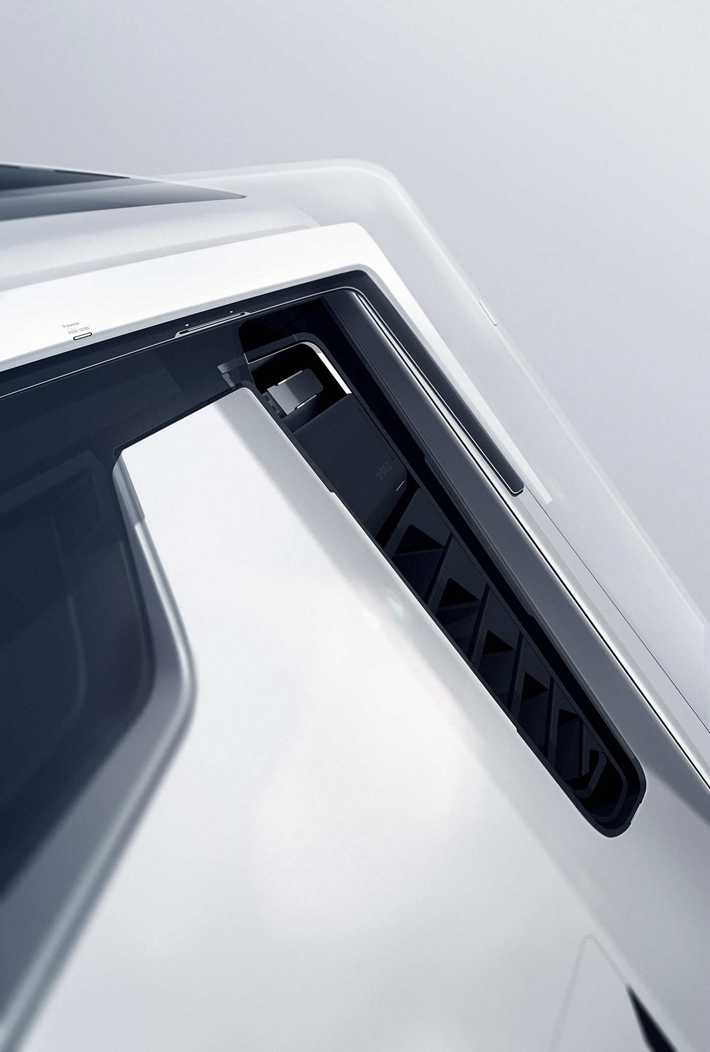 Alex - Tiago Aiello on Behance – SAVEE