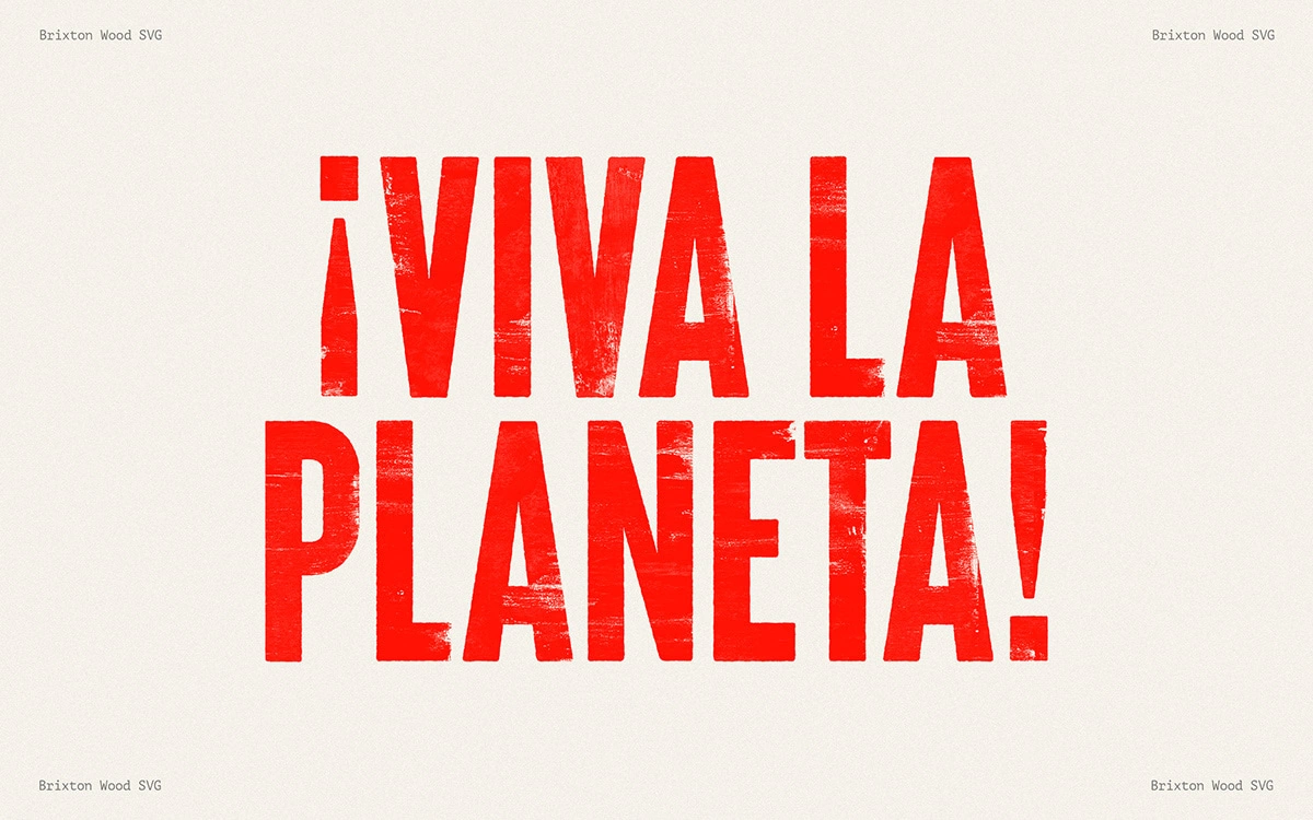 IhorSaveli - Image may contain: poster – SAVEE