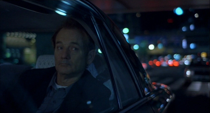 Gagan Moorthy - 02 copy – Savee