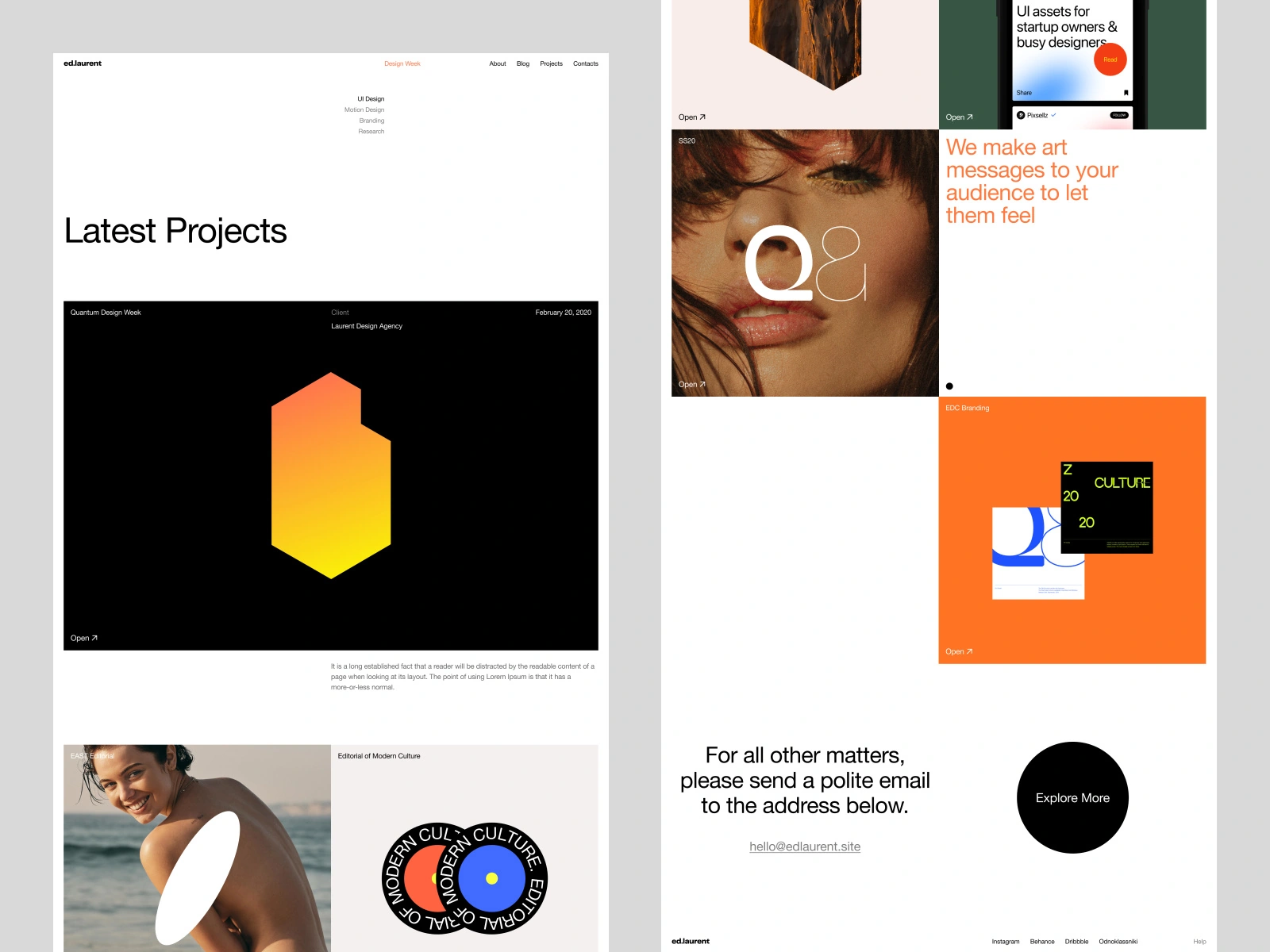 Rafael - 6.png – Savee