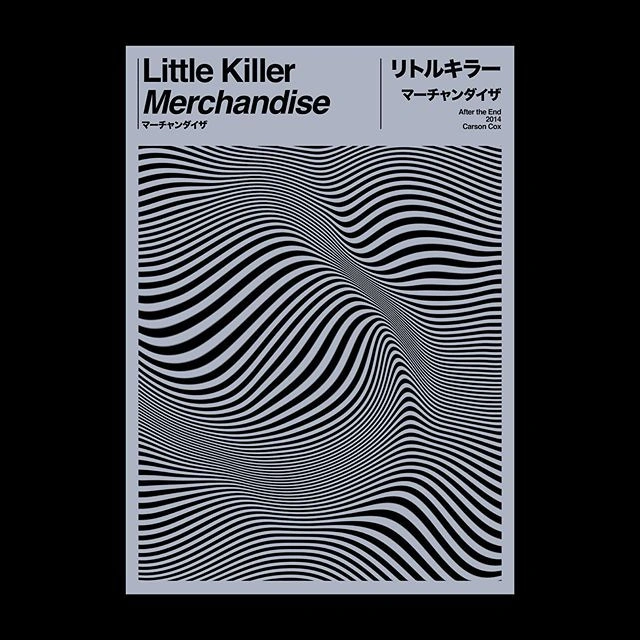 Manvydas Kugis - 97356531_102519461431055_2958754394750120110_n – Savee