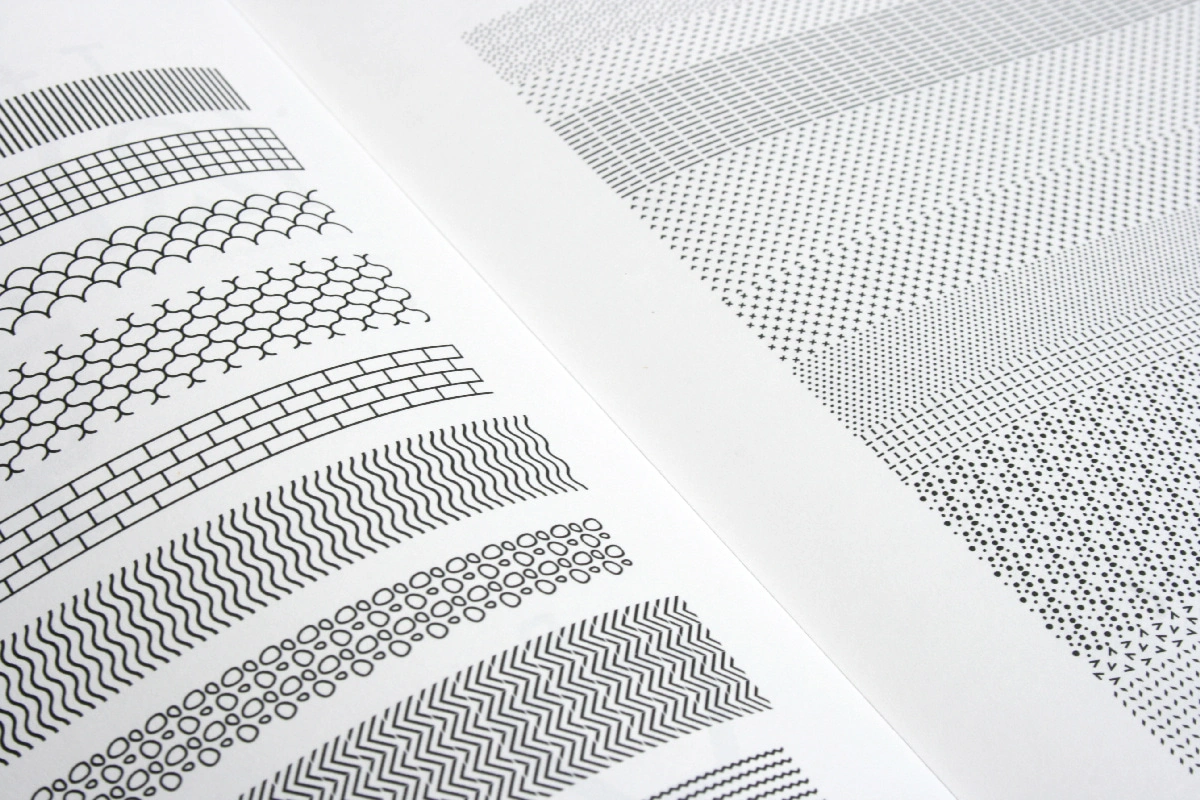 generalcondition - image – Savee