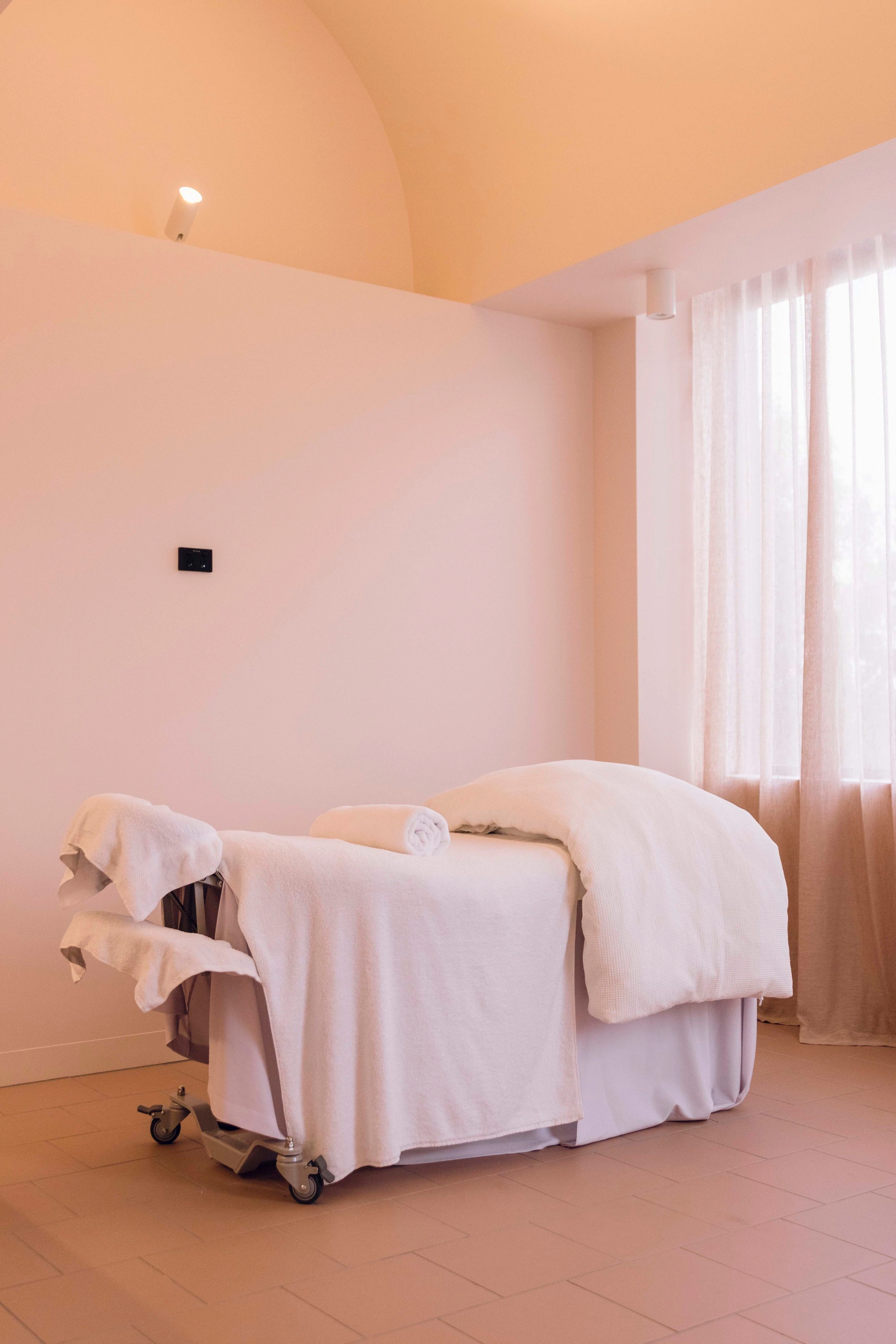 colleen daniels - IMG_8991 – Savee