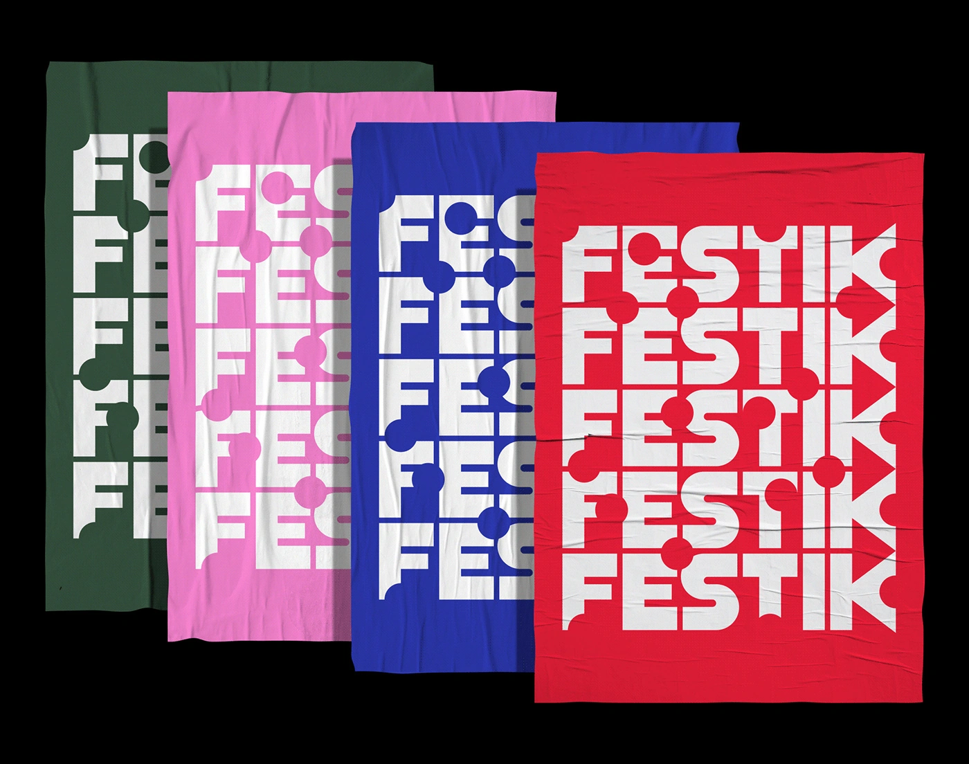 Matt - Image may contain: poster, screenshot and book – Savee