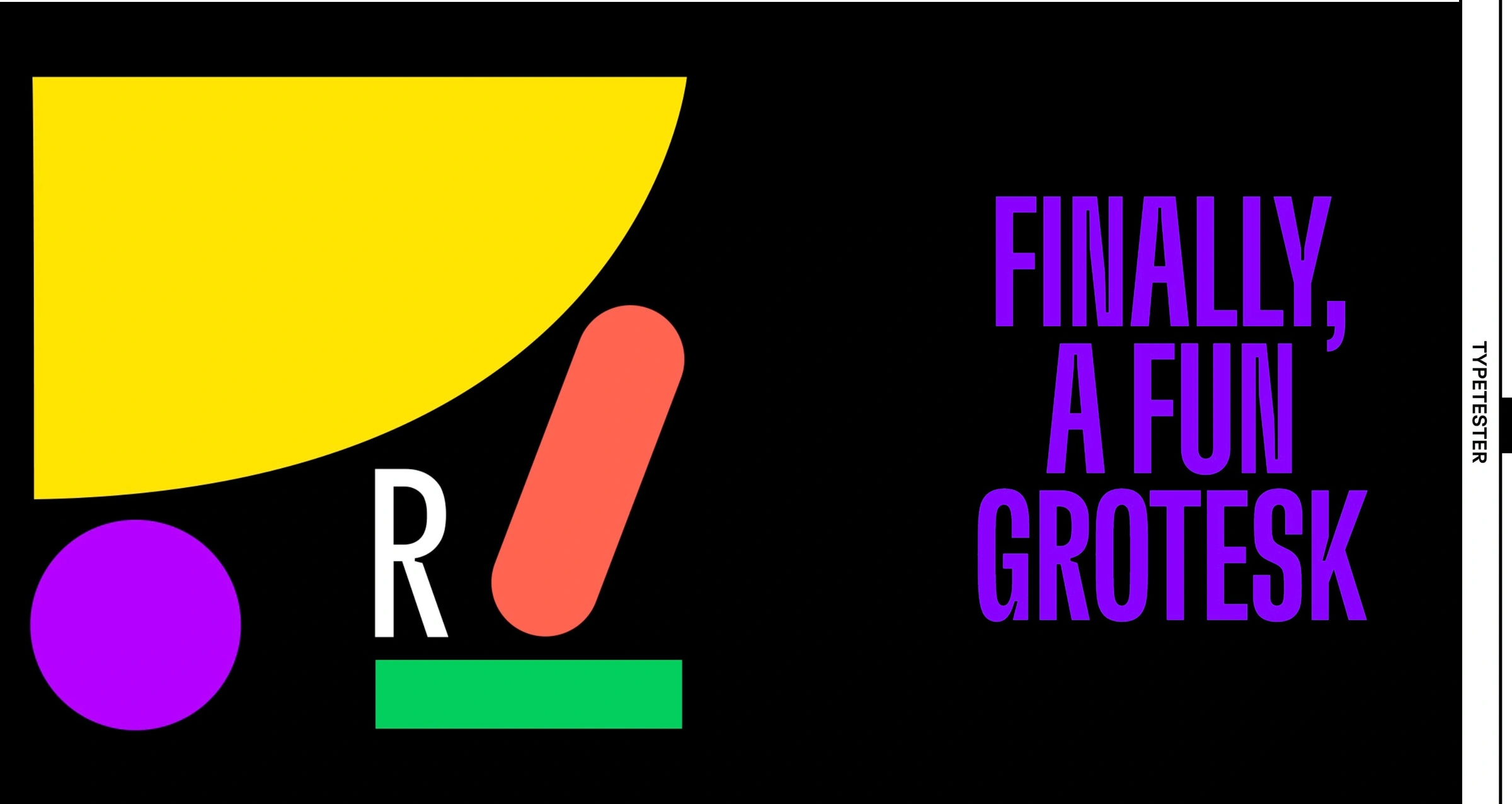 Giulian Drimba - GT Flexa exclusively at Grilli Type — Download Free ...