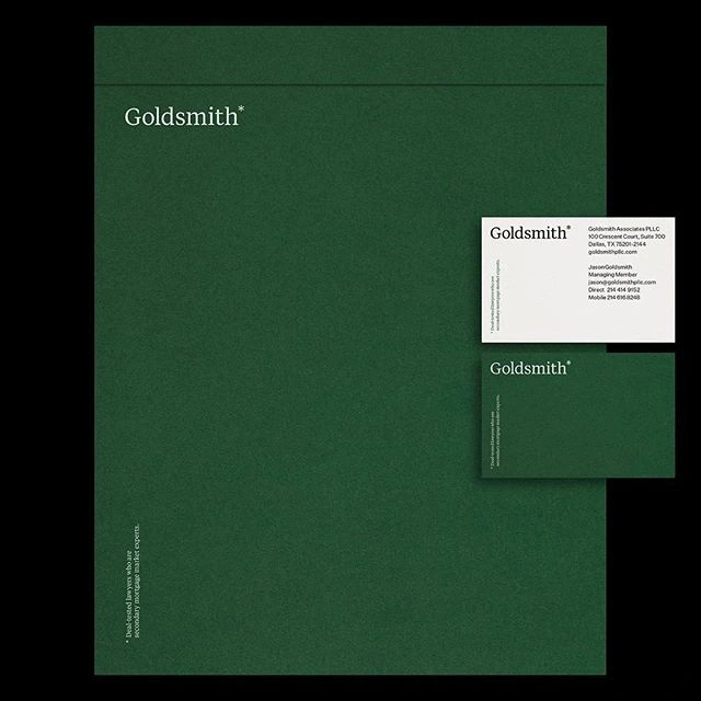 Manvydas Kugis - 101851410_278551606820618_7899213612863904709_n – Savee