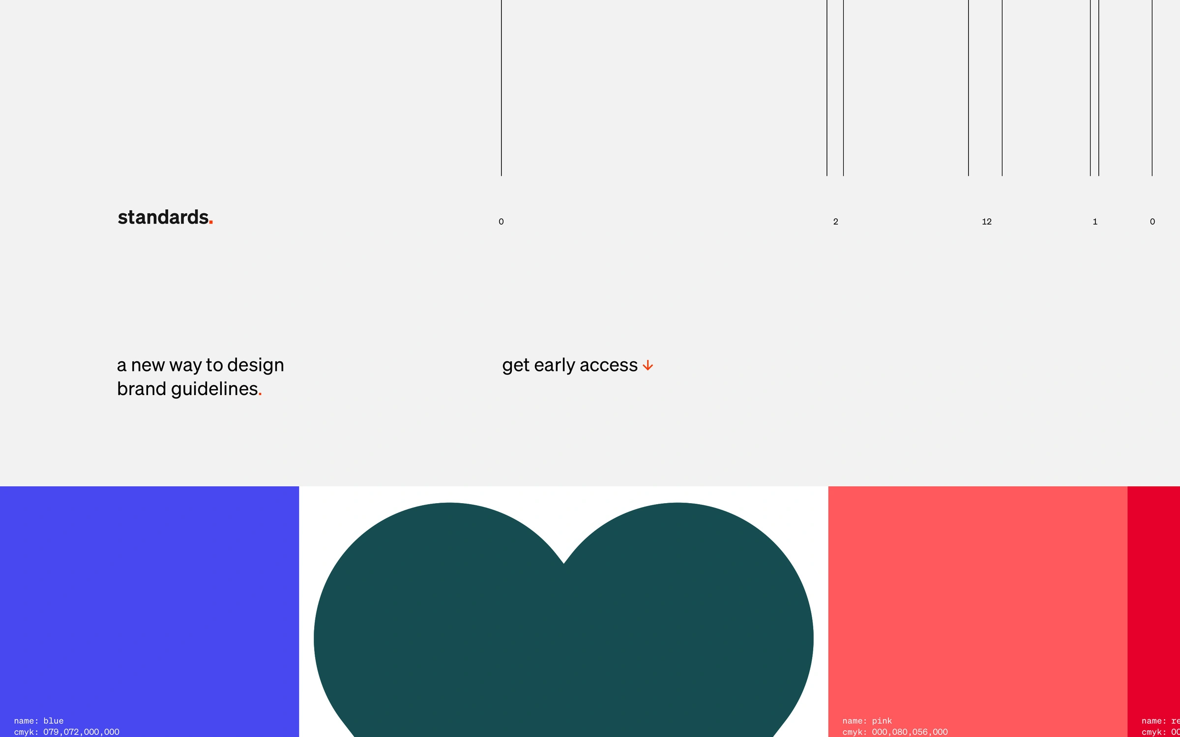Denis Kondrashov - https-::standards.site:?ref=lapaninja – SAVEE
