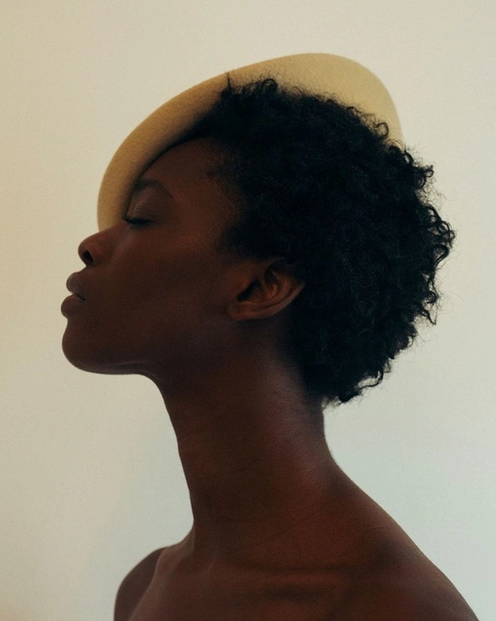 Bernise - Login • Instagram – Savee