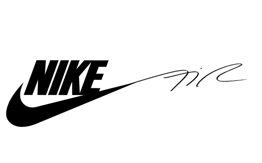 itsgeedee - future_in_the_air_proposal181-1080x675 – Savee