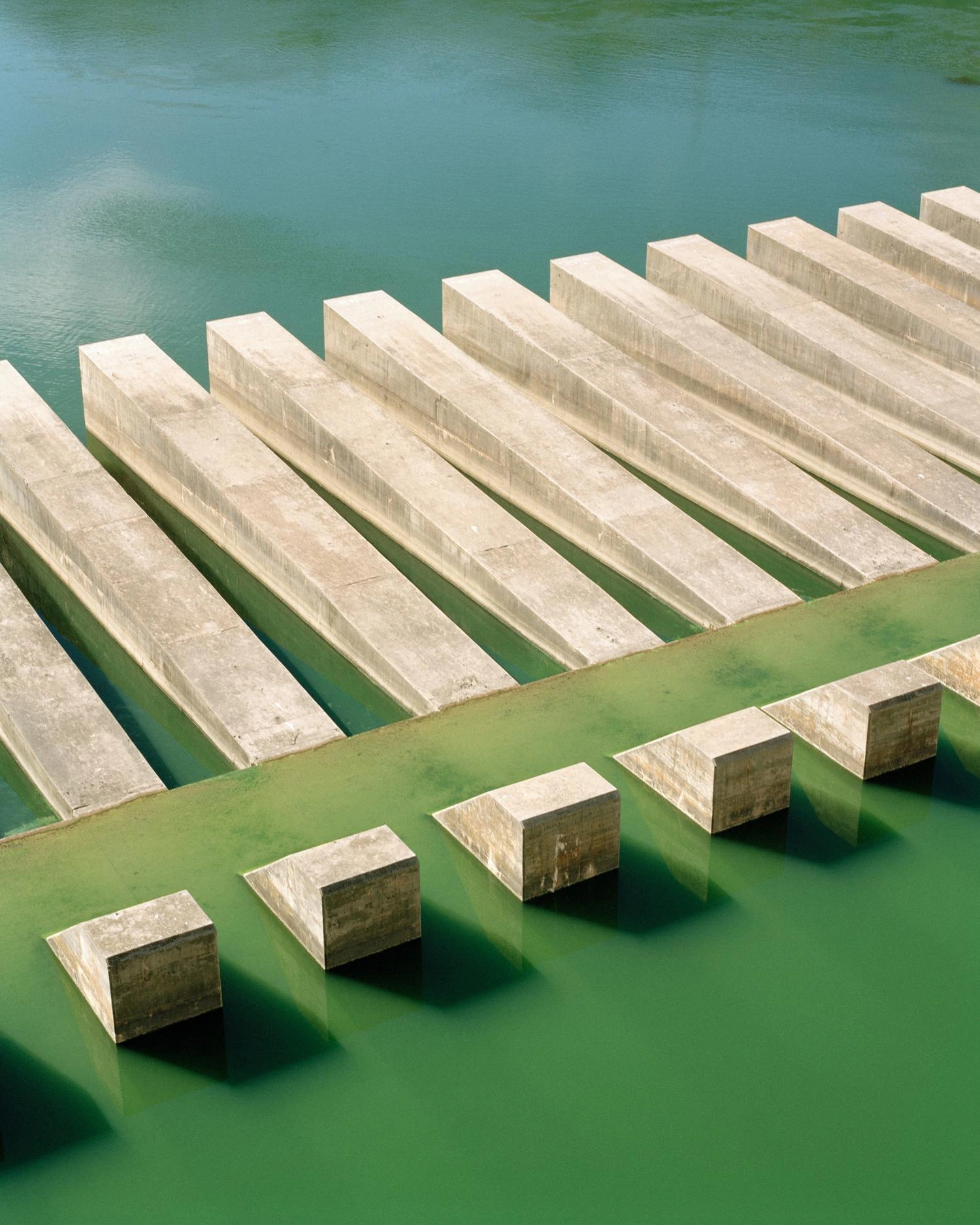 Tim Zarki - 5371ff4dcbbe3d6cc531ac20e81123c574a3efaa.jpg (1500×1875) – Savee