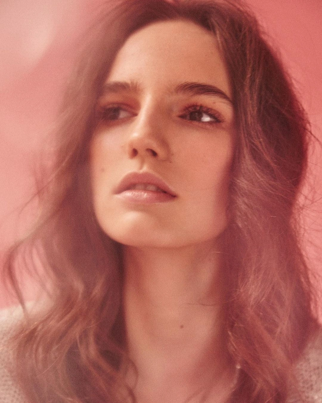 colleen daniels - 74340432_462157701100762_4931482850167205015_n – SAVEE