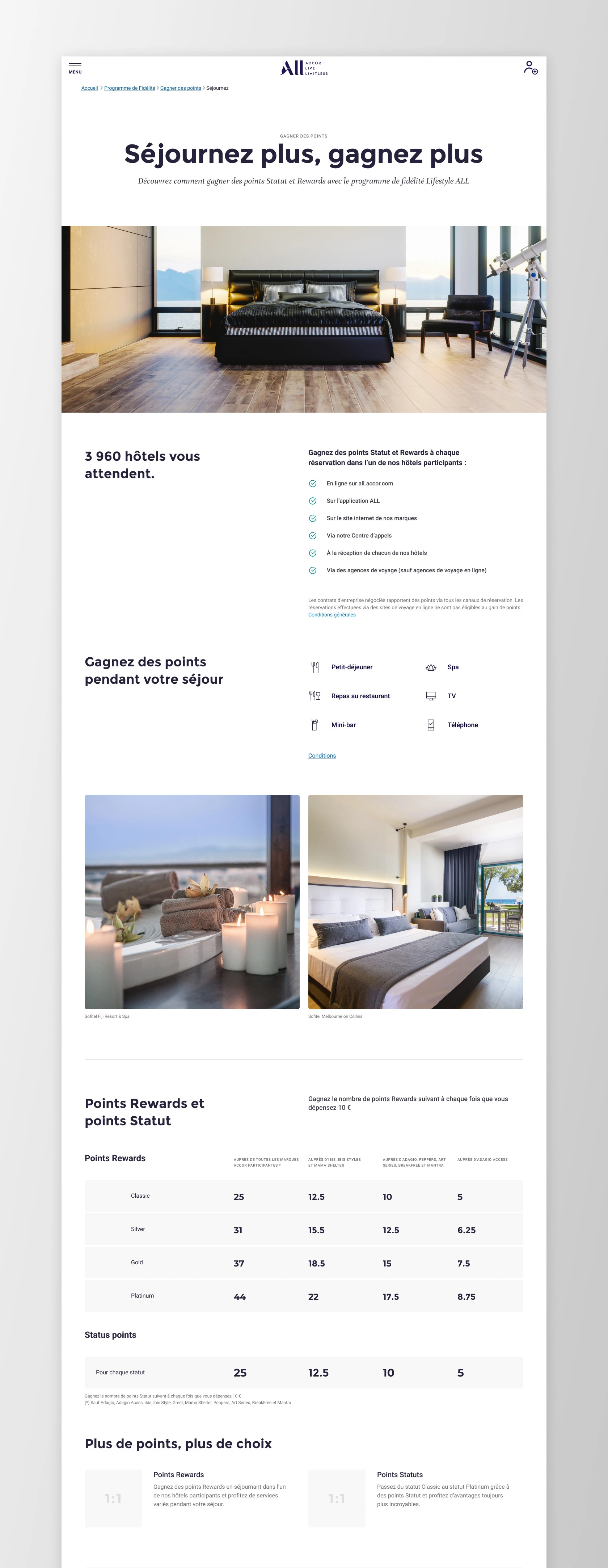 Filipe Samuel - All Acors UI_8 – SAVEE