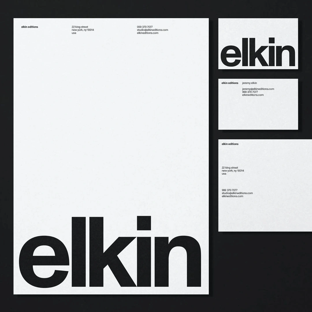 abrahamcampillo - visualjournal.it_126623464_371248870616191_7396145567922681122_n – SAVEE