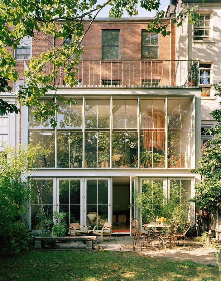 Tim Zarki - 18_amitystreet_1.jpg – Savee