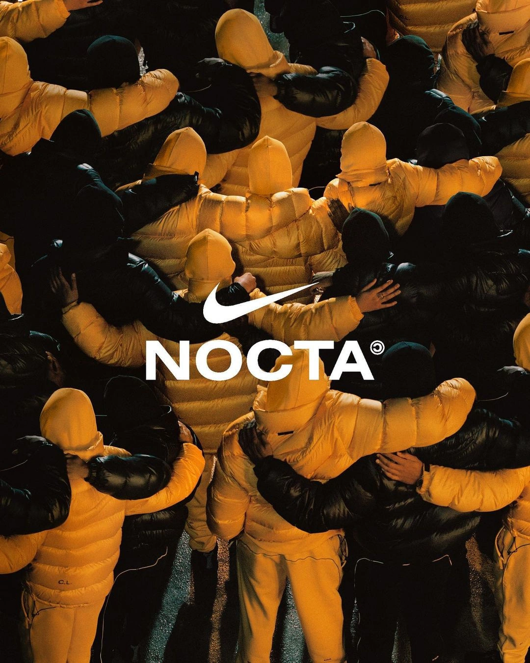 MANSOOR - thibautgrevet_1303569897431334132550944019940527665407807n – SAVEE