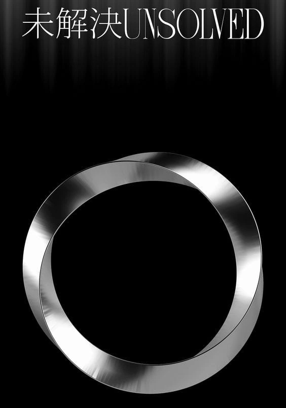 Christian Landa - Design Movements - 3D Chrome Art - 30 Amazing ...