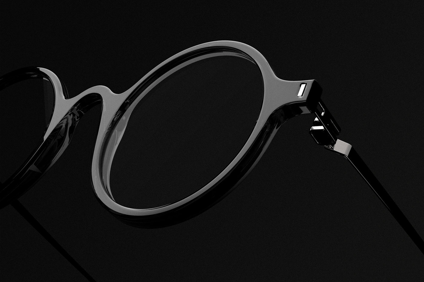 Jaime Spaniol - Light, Medium & Bold for lume on Behance – Savee