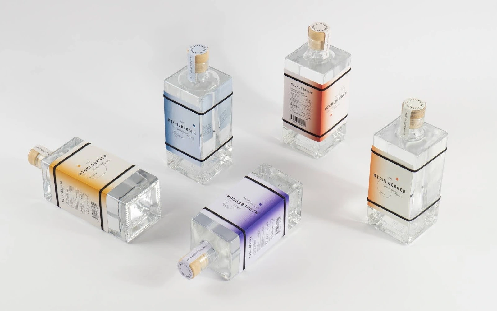 Ruslan - Изображение – Savee